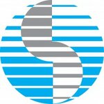 Proizvodstvennaya kompaniya Moven (2-ya Promyshlennaya ulitsa No:7, Volzhsk), havalandırma sistemleri  Volzhsk'tan
