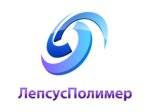 StroyUpakovka (Filimonovskaya ulitsa No:23с1, Settlement of Zhostovo), plastik ve polimer firmaları  Moskova ve Moskovskaya oblastından
