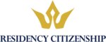 Residency Citizenship Program Ltd (Rue du Dr Majnoni d'Intignano No:10, Fontaine Lès-Dijon), finansal danışmanlık