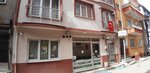 Huzuroğlu Apart & Otel (Cebrail Mah., Kırkçeşme Sok., No:7/1, Merkez, Kastamonu), otel  Kastamonu'dan