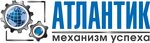 Atlantic (Khabarovskiy rayon, selskoye poseleniye Ilyinka, selo Ilyinka), otomobil kliması firmaları  Habarovski krayından