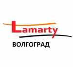 Lamarty-Vlg (Kozlovskaya Street No:46), özel mobilya yapımı  Volgograd'dan