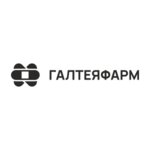 GalteyaFarm (Žuržaŭskaja vulica No:11к1), i̇laç firmaları  Vitebsk'ten