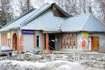 Смешанные товары (ulitsa Karla Marksa No:1), mini-market  Niazepetrovsk'tan