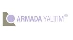 Armada Groupe (İstanbul, Şişli, Cumhuriyet Cad., 111), i̇nşaat malzemeleri toptan  İstanbul'dan