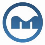 Manov nedvizhimost (проспект Ленина No:49), i̇nşaat ve tasarım hizmetleri  Yevpatorya'dan