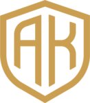 Antikor-color (Rakitovskoye Highway No:7, Samara), boya ve cila malzemeleri üretim ve satış yerleri  Samara'dan