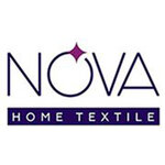Nova home textile (Gelsingforsskaya Street No:3литЗ), ev tekstili toptancıları  Saint‑Petersburg'dan