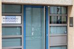 Rechtsanwälte Buir & Scholz (Antonsgasse No:7, Köln), avukatlar  Köln'den
