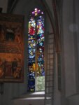 Wk. Glas Inh. Florian Saurwein (Thomas-Walch-Straße No:4, Imst), cam ve cam ürün üreticisi  Tirol'den