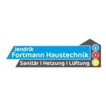 Jendrik Fortmann Haustechnik (Lower Saxony, Oldenburg, Zur Dicken Eiche, 5), elektroteknik ürün ve ekipman firmaları  Aşağı Saksonya'dan