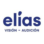 Elías Visión-Audición (Comunidad Autònoma de Cataluña, Provincia de Barcelona, Molins de Rei, Calle General Castaños, 33), optik  Bask Ülkesi'nden