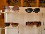 Ottica Piero Lattarini (Rome, Viale del Vignola), optik cihazlar ve ekipmanlar  Roma'dan