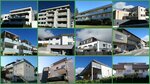 Findler & Span Immobilientreuhand GmbH (Kranewitterstraße No:45), gayrimenkul yönetimi  Innsbruck'tan