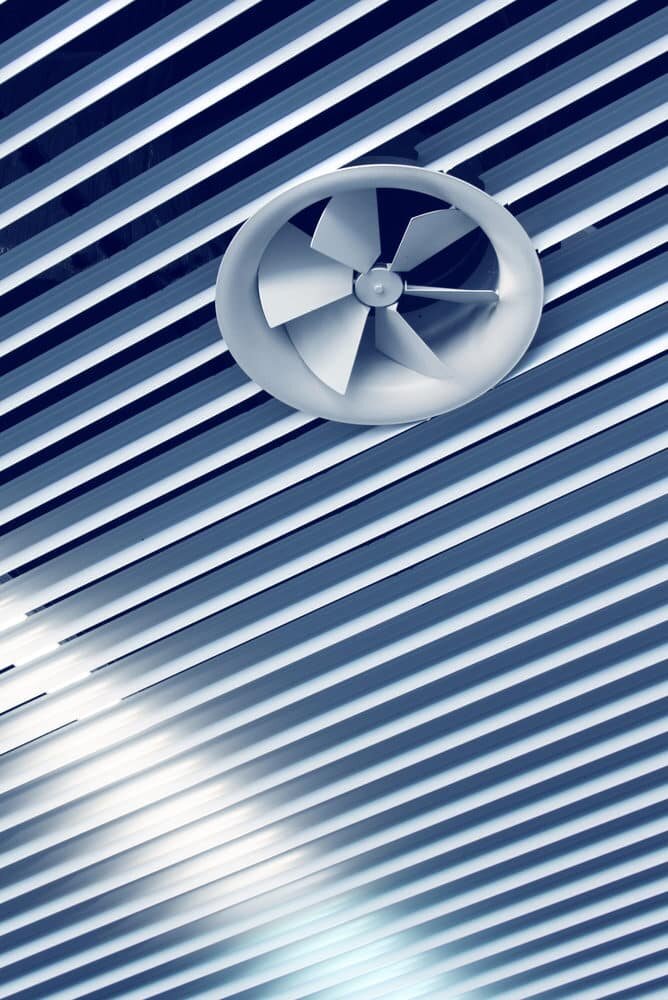 Halı yıkamacılar Ultra Air Duct Cleaning & Restoration Houston, Houston, foto