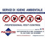 Pulitecno Service (Via Massaua No:1, Sant'Agata di Militello), sıhhi tesisat hizmetleri  Sicilya'dan