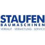 Staufen Baumaschinen GmbH (Baden-Württemberg, Göppingen, Esslinger Weg, 15), giyim mağazası  Baden‑Wurttemberg'den