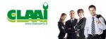 Claai Caserta (Corso Trieste No:116, Caserta), sendikalar