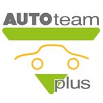 Autohaus Bednara (Ottostraße No:4, Lünen, Brambauer), otomobil kliması firmaları  Kuzey Ren‑Vestfalya'dan