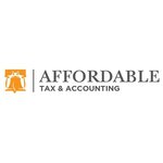 Affordable Tax & Accounting (Utah, Davis County, Woods Cross), muhasebeciler  Woods Cross'tan
