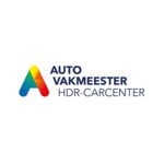 Autovakmeester HDR-Carcenter (Sint Janstraat No:161, Sprundel), i̇kinci el araç  Dünya'dan