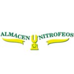 Almacen Unitrofeos (Bogotá, Carrera 27 Avenue, 4-43), hediyelik eşya mağazaları