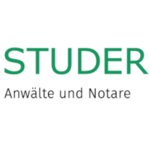 Studer Anwälte und Notare (Aargau, Laufenburg, Bahnhofplatz, 1), avukatlar  Aargau'dan