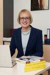 Mag. Sybille Regensberger (Templstraße No:2), muhasebeciler  Innsbruck'tan