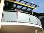 Glaserei Pichler (Salzburg, Hallein, Kohlreitgutweg, 3), cam ve cam ürün üreticisi  Avusturya'dan