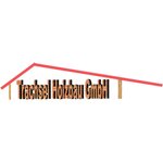 Trachsel Holzbau GmbH (Bern, Niedersimmental, Stationsweg, 4), kerestecilik  Bern'den
