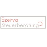 Szerva Steuerberatung GmbH (Wildfellnerstraße No:28, Ried im Innkreis), mali müşavir  Yukarı Avusturya'dan