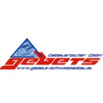 Gebetsroither GmbH (Upper Austria, Gmunden, Dauerbach, 19), havuz ekipmanları  Yukarı Avusturya'dan
