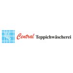 Central Teppichwäscherei Köln (Mannsfelder Straße No:30, Köln), halı mağazaları  Köln'den