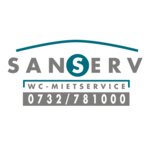 SanServ GmbH (Styria, Graz-Umgebung, Eichbergstraße, 31), sıhhi tesisat hizmetleri  Yukarı Avusturya'dan