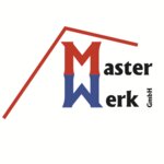 Master-Werk GmbH (Basel-Landschaft, Liestal, Hauptstrasse, 93), çilingirler  Basel‑Landschaft'dan
