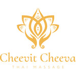 Cheevit Cheeva Thaimassage Nürnberg (Bavaria, Nürnberg, Jakobstraße, 11), alternatif tıp merkezleri  Nurnberg'den