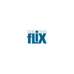 Flix Karniesen und Sonnenschutz GmbH & Co Kg (Florianigasse No:44, Wien), pencere aksesuarları  Viyana'dan
