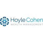 HoyleCohen (United States, Santa Monica, 2120 Colorado Avenue), yatırım fonu firmaları  Santa Monica'dan