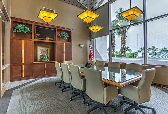 Konferans ve seminer düzenleyen firmalar ViewPointe Executive Suites & Virtual Offices, Nevada Eyaleti, foto