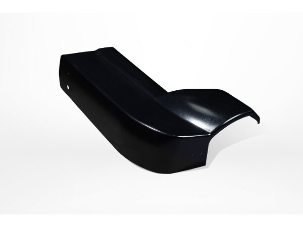 Plastik ürün üreticileri Vacuplast GmbH, Dünya, foto