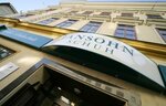 Jansohn Schuh Leopold Jansohn GesmbH (Ottakringer Straße No:25, Wien), ortopedik ürünler  Viyana'dan