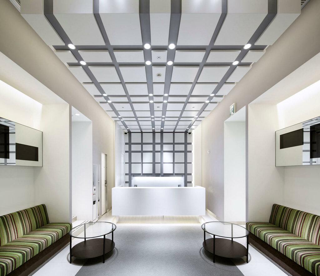 Özel ağız ve diş sağlığı klinikleri ve muayenehaneleri 医療法人社団木津歯科, Yokohama, foto