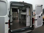 Carrozzeria Solferino (Lombardy, Provincia di Milano, Pogliano Milanese, Via Solferino, 4), otomobil camları  Lombardiya'dan