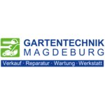 Gartentechnik Magdeburg Marco Gerlach & Tino Meier GbR (Brenneckestraße No:94, Magdeburg), tarım makineleri, ekipmanlar  Magdeburg'dan