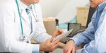 Santangelo Dr. Giuseppe Specialista in Urologia (Via Alberto Banco No:1, Erice), üroloji merkezi  Trapani'den