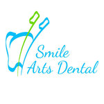 Smile Arts Dental (Indiana, Hamilton County, Carmel), özel ağız ve diş sağlığı klinikleri ve muayenehaneleri  Carmel'den