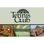 Minnetonka Tennis Club (United States, Minnetonka, 3460 County Road, 101), tenis kulüpleri ve kortları  Minnesota Eyaleti'nden