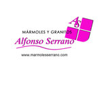 Mármoles Y Granitos Alfonso Serrano S. L. (Avenida América No:111, Zaragoza), i̇nşaat malzemeleri toptan  Zaragoza'dan