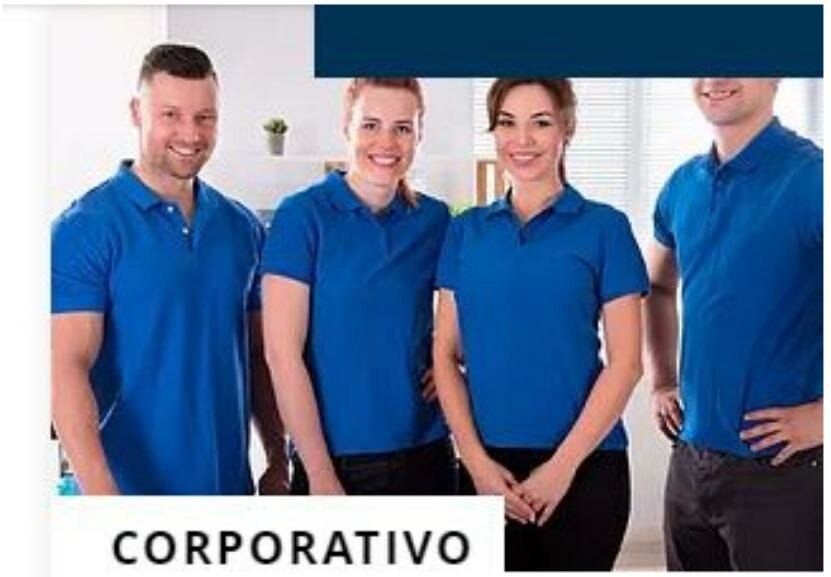 Giyim mağazası Fabrindustria Textil S. A. C., Trujillo, foto