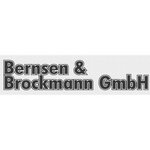 Bernsen & Brockmann GmbH Dackdeckerei, Zimmerei, Dämmtechnik (North Rhine-Westphalia, Steinfurt, Baarentelgenstraße, 23), çatı ve çatı materyalleri  Kuzey Ren‑Vestfalya'dan